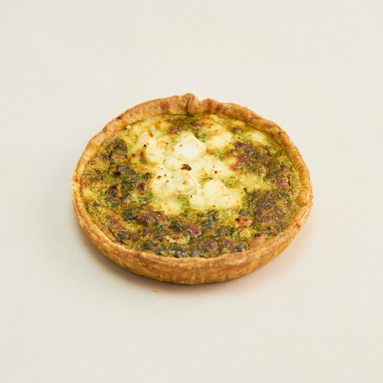 Feta pinaattipiiras Kakkugalleria feta-pinaattipiiras-kakkugalleria